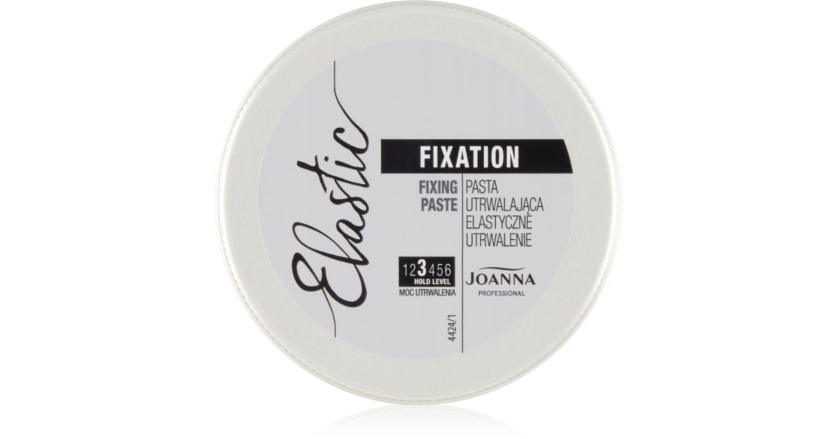 Joanna Professional Elastic pasta stylizująca
