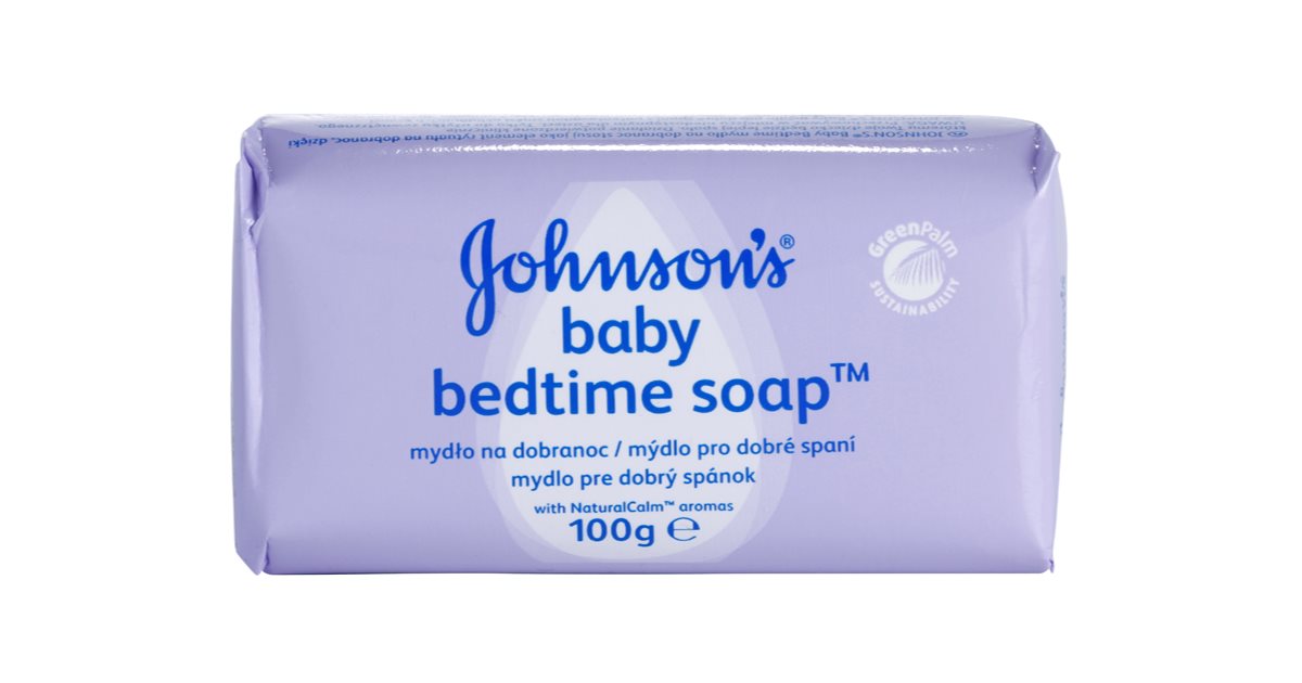 Johnson's® Wash and Bath | Livrare rapida! | Notino.ro