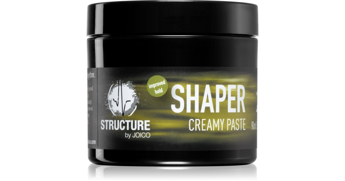 Joico Structure shaping paste | notino.co.uk