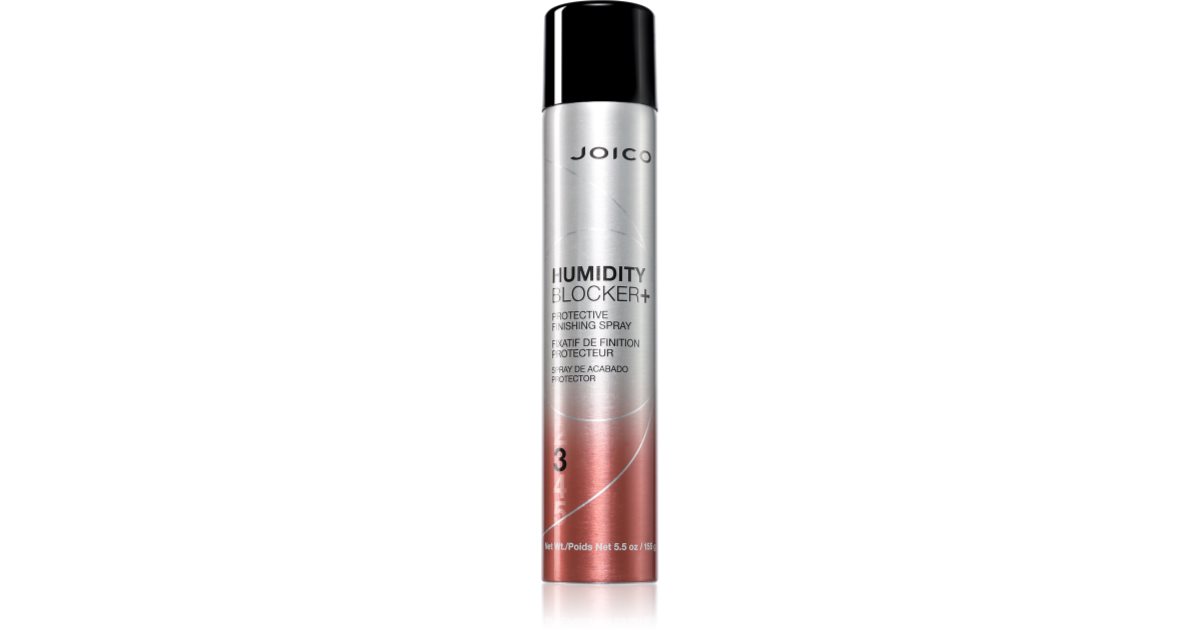 Joico Humidity Blocker+ Protective Finishing Spray | Brza dostava ...