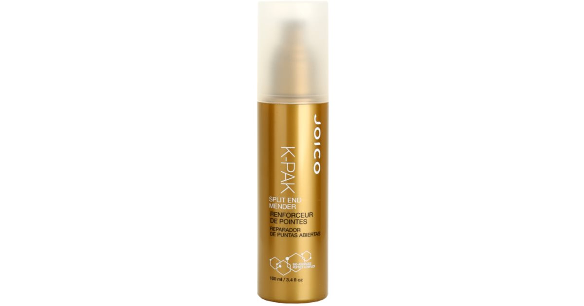 Joico K-PAK Reconstruct sérum anti-pointes fourchues | notino.be