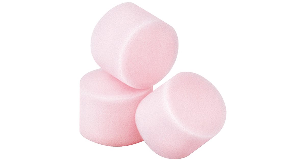 JoyDivision Hot Lady tampons | notino.fr