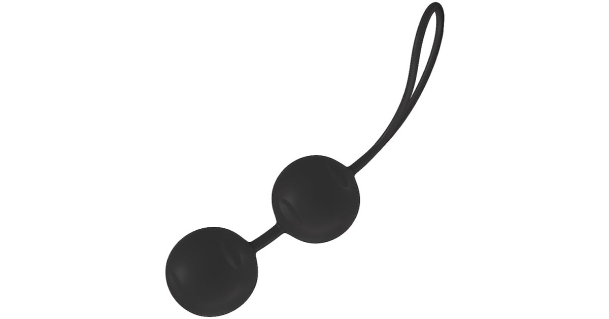 JoyDivision Joyballs Trend Kegel balls | notino.co.uk