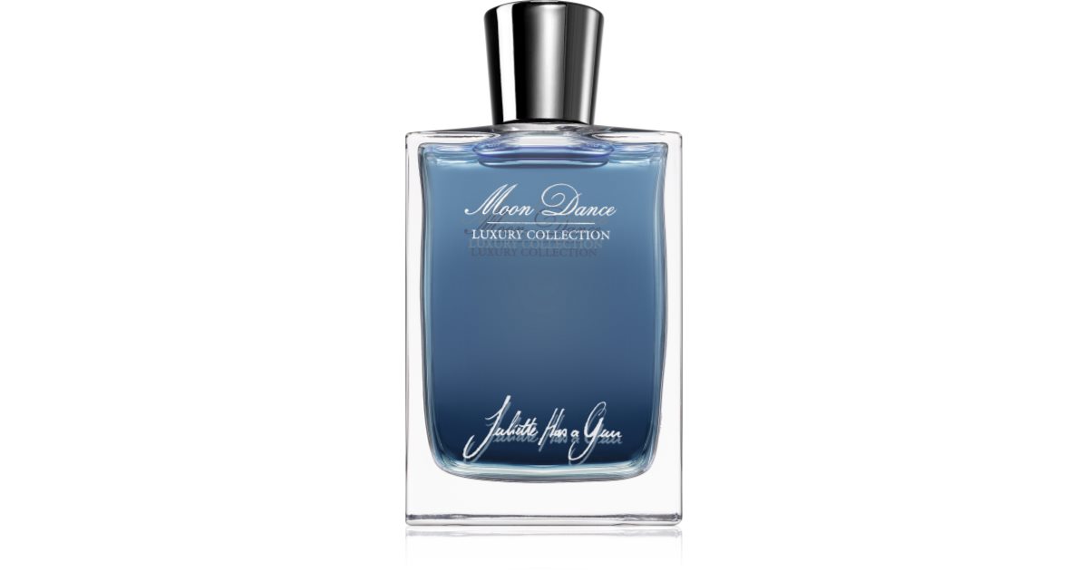 Juliette has a gun Moon Dance Eau de Parfum para mulheres | notino.pt