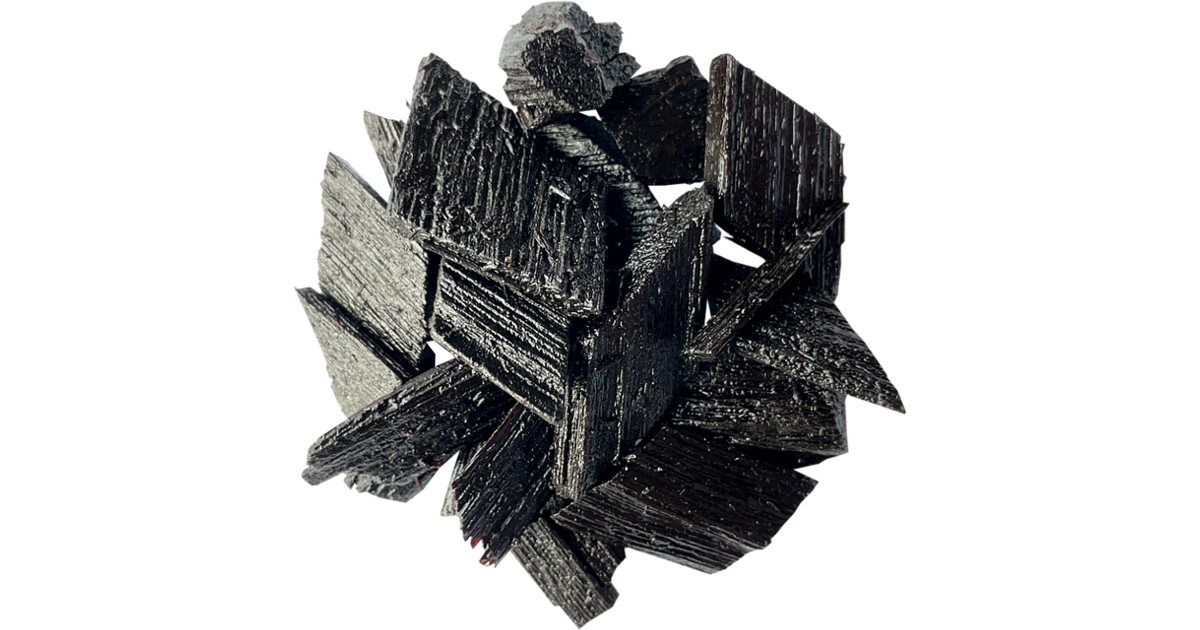 Jungle Way Forest Fairytale Oud Bakhoor kadila | notino.si