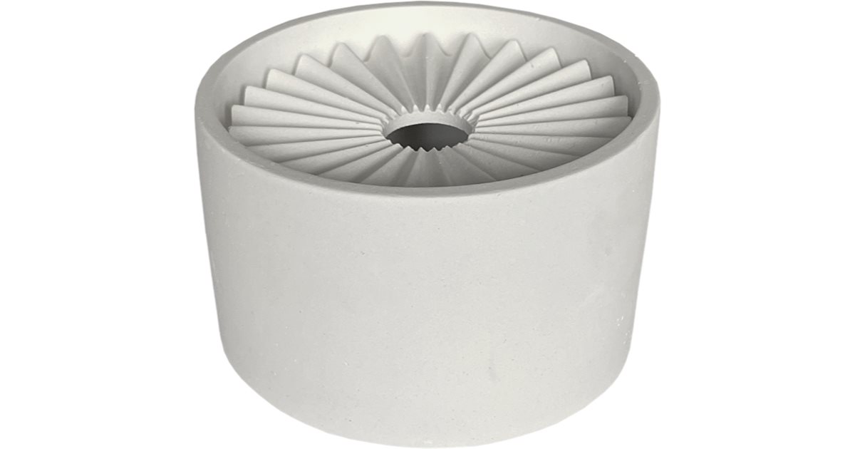 Jungle Way Design Bowl base para incenso | notino.pt