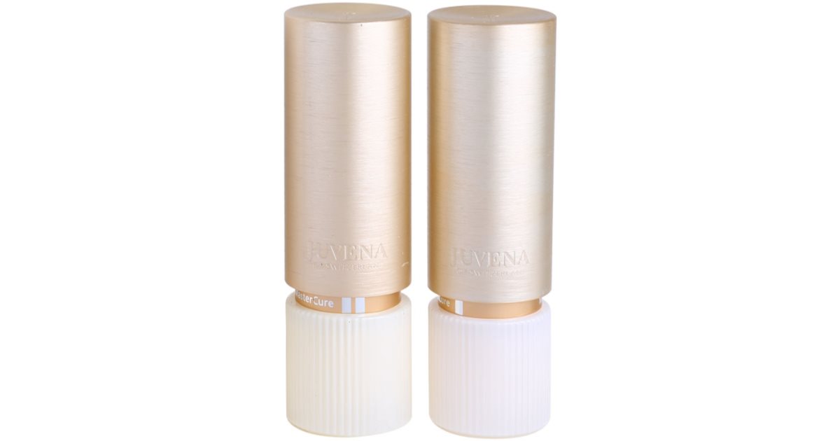 Juvena MasterCream Intensiv-Serum für alle Hauttypen | notino.at