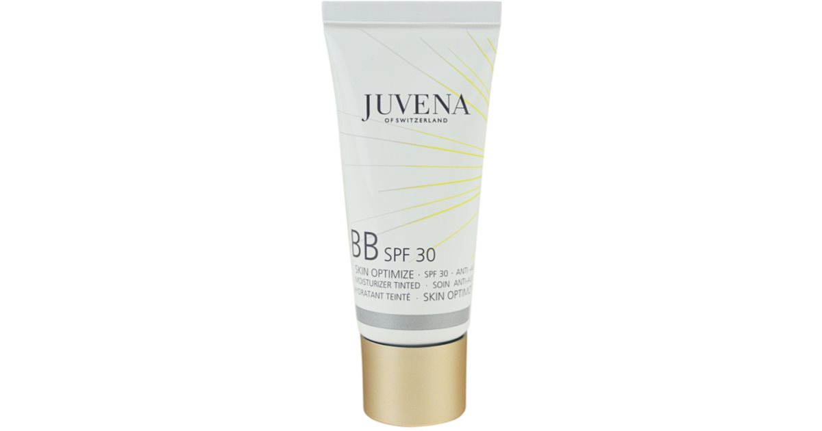 juvena___130611.jpg