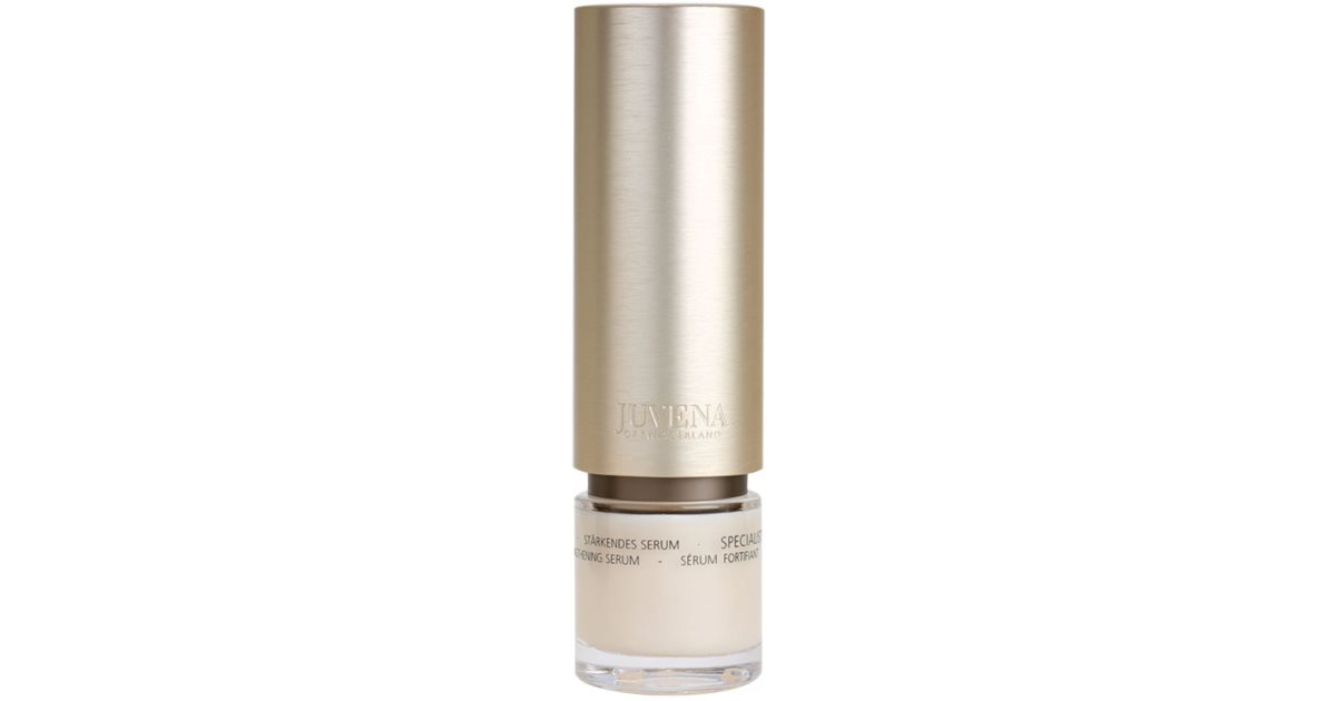 Juvena Specialists Serum | notino.pt
