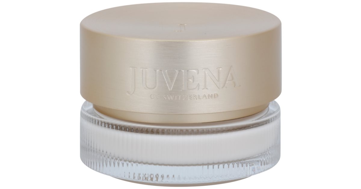 Juvena Specialists SkinNova SC Cellular Cream Anti-Age Miracle Cream ...