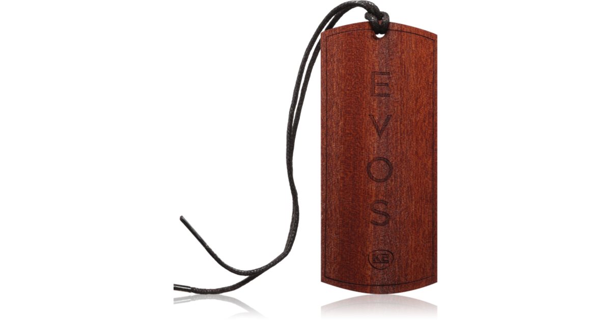 K2 Evos Grace Angel parfum pour la voiture et la maison | notino.fr