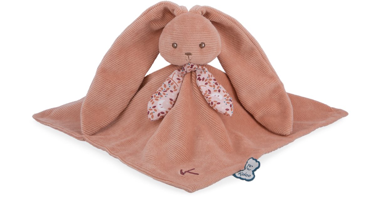 Kaloo Lapinoo Terracotta dou dou | notino.pt