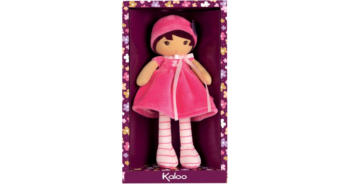 Kaloo Tendresse Emma Doll | notino.ie