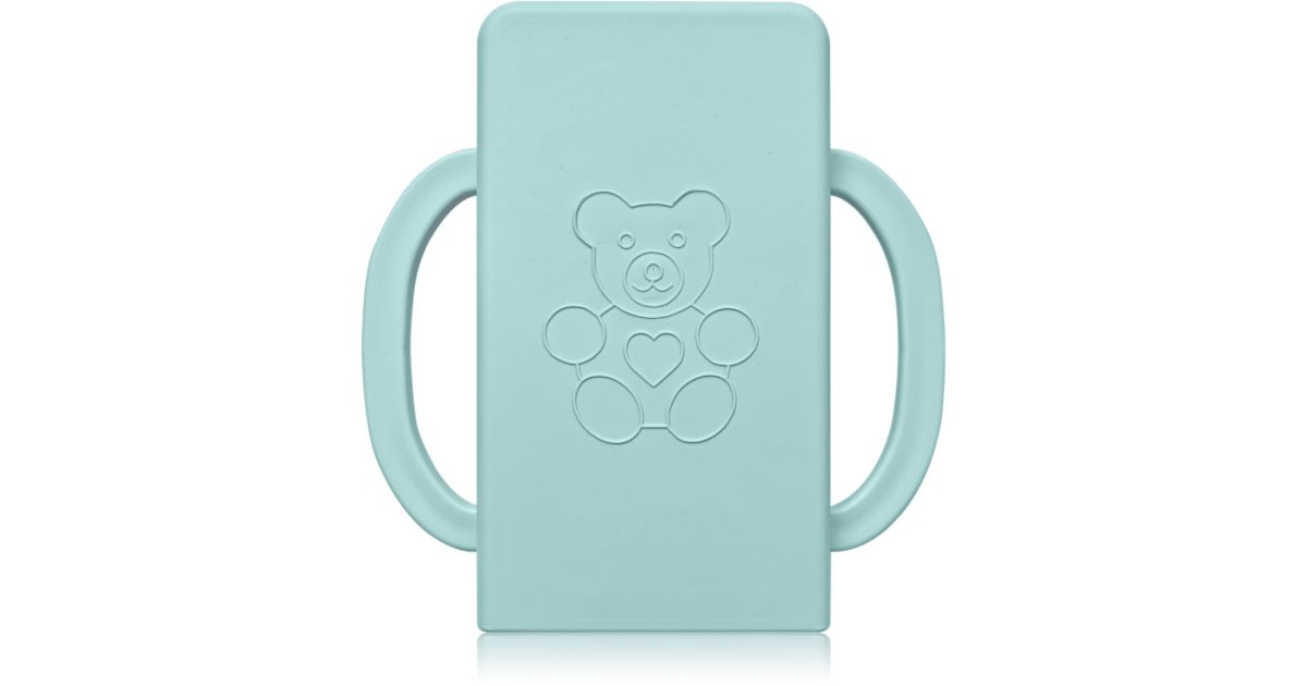 KAPSÁČEK Pouch Holder étui de gourde de compote | notino.fr