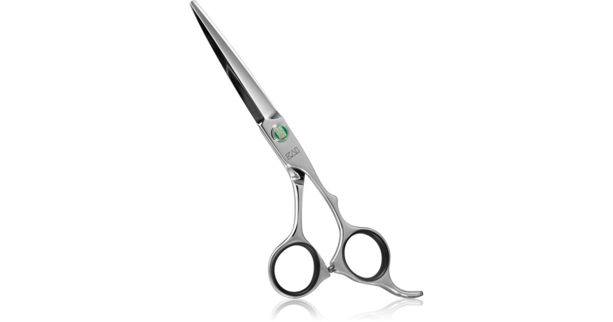 Kasho KSG-60 scissors for hair | notino.co.uk