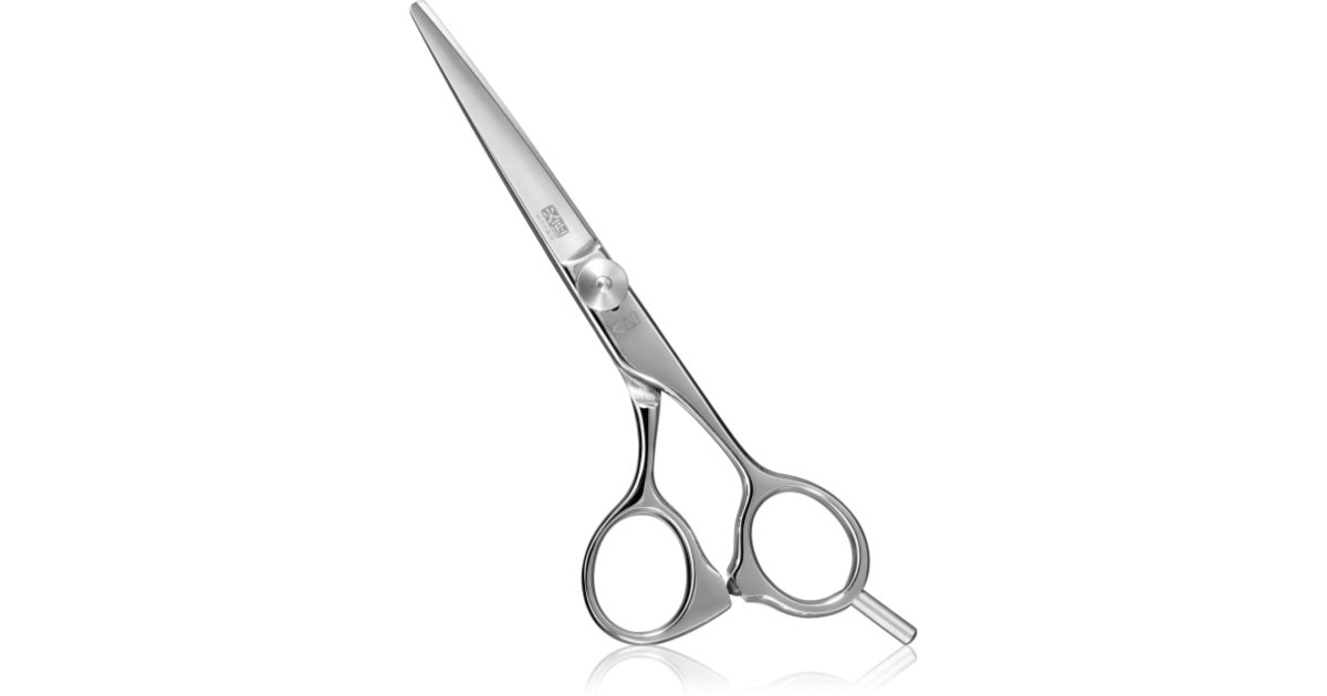Kasho KDM-55 scissors for hair | notino.co.uk