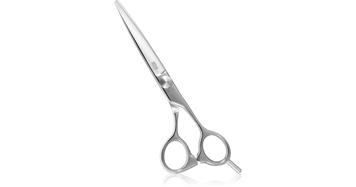 Kasho KDM-60 Offset scissors for hair | notino.co.uk