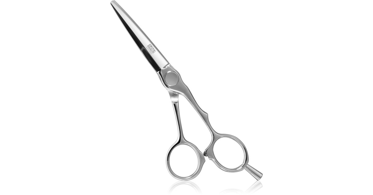 Kasho KML-55 Offset Scissors for hair | notino.ie