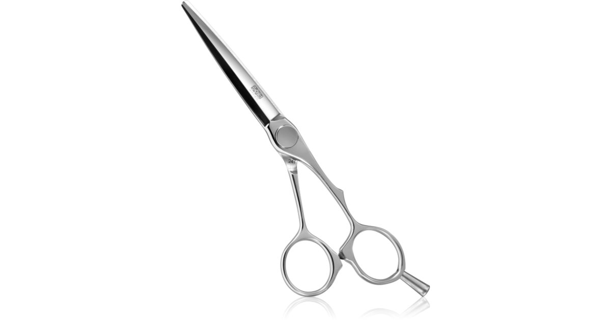 Kasho KML-60 scissors for hair | notino.co.uk