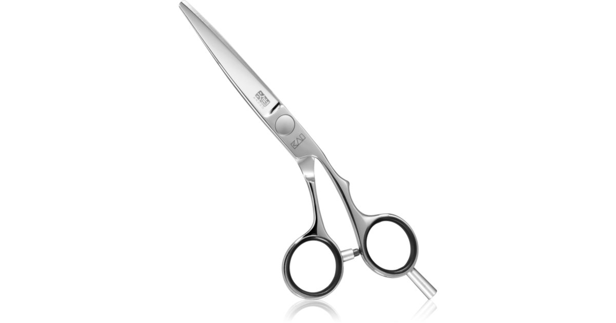 Kasho KSI-55 scissors for hair | notino.co.uk