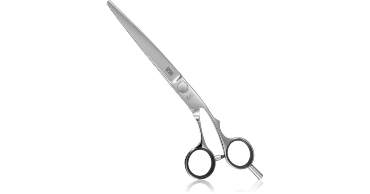 Kasho KSI-65 Scissors for hair | notino.ie