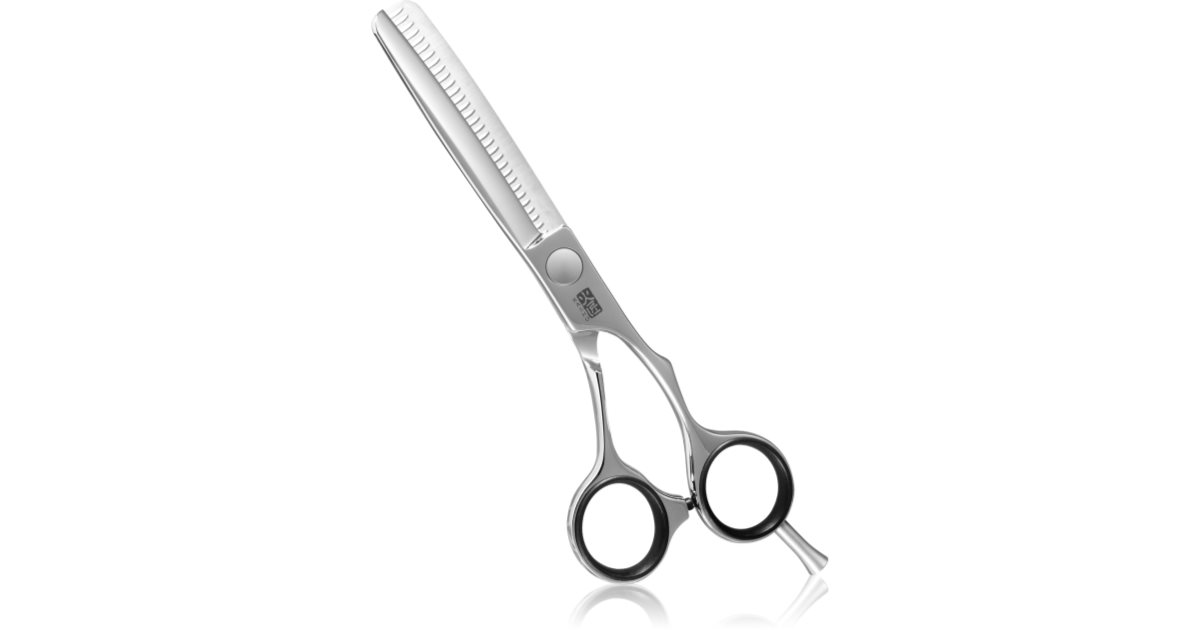 Kasho B-Type Scissor scissors for hair | notino.co.uk
