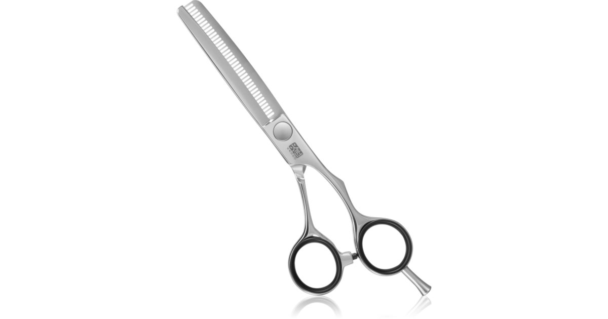 Kasho KDM-60 Offset Scissors for hair | notino.ie