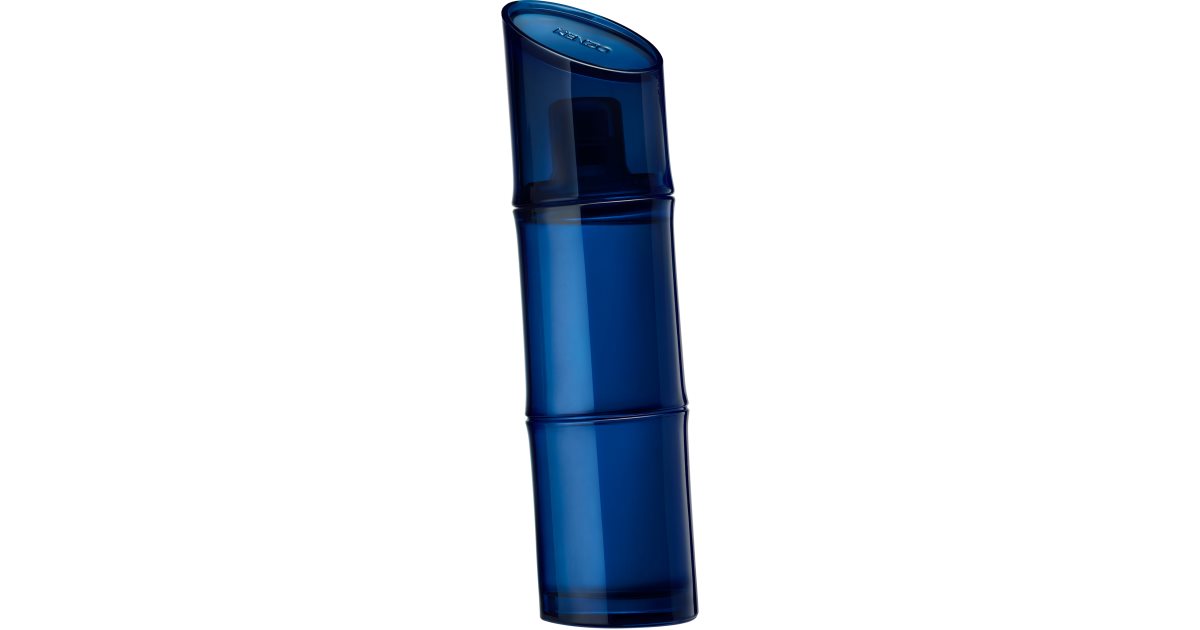 KENZO Homme Intense Eau de Toilette pour homme | notino.fr