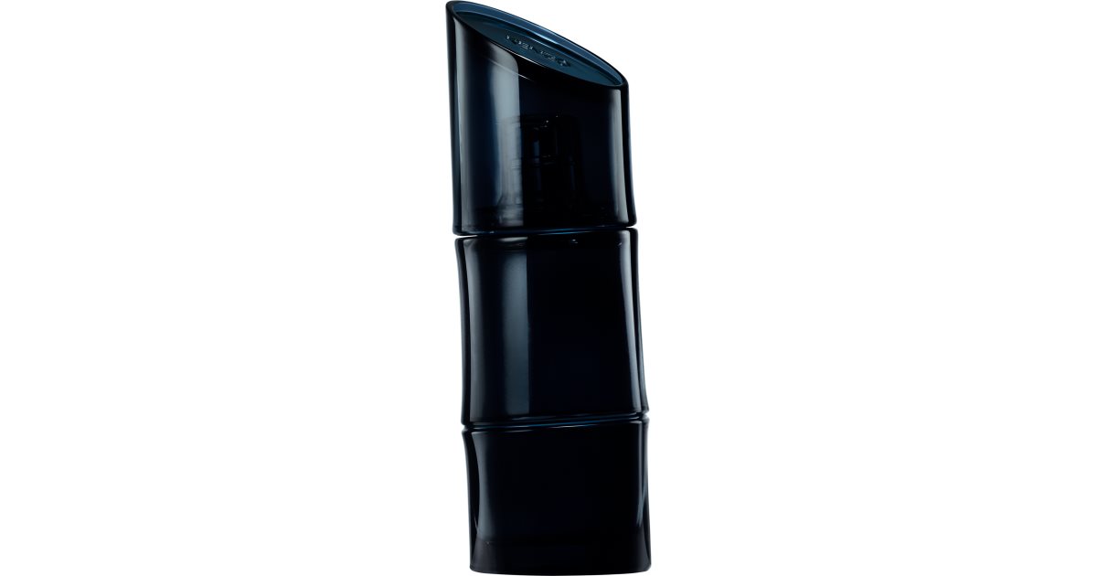 KENZO Homme eau de parfum for men Review | notino.co.uk