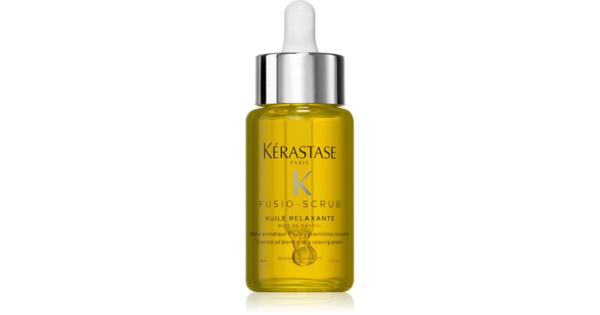 kerastase___230202.jpg