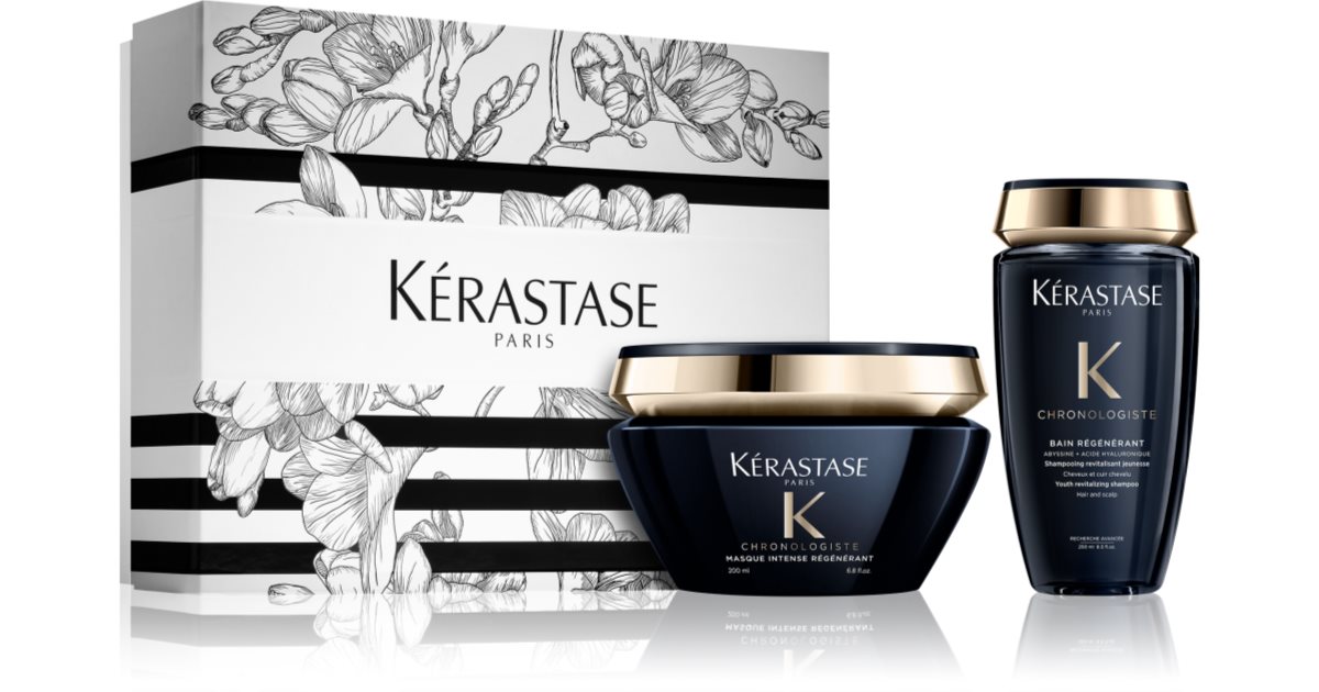 Kérastase Chronologiste | Brza dostava | notino.hr