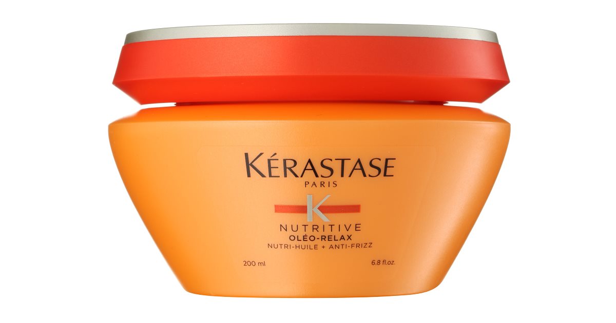 Kérastase Nutritive Oléo-Relax | Brza dostava | notino.hr