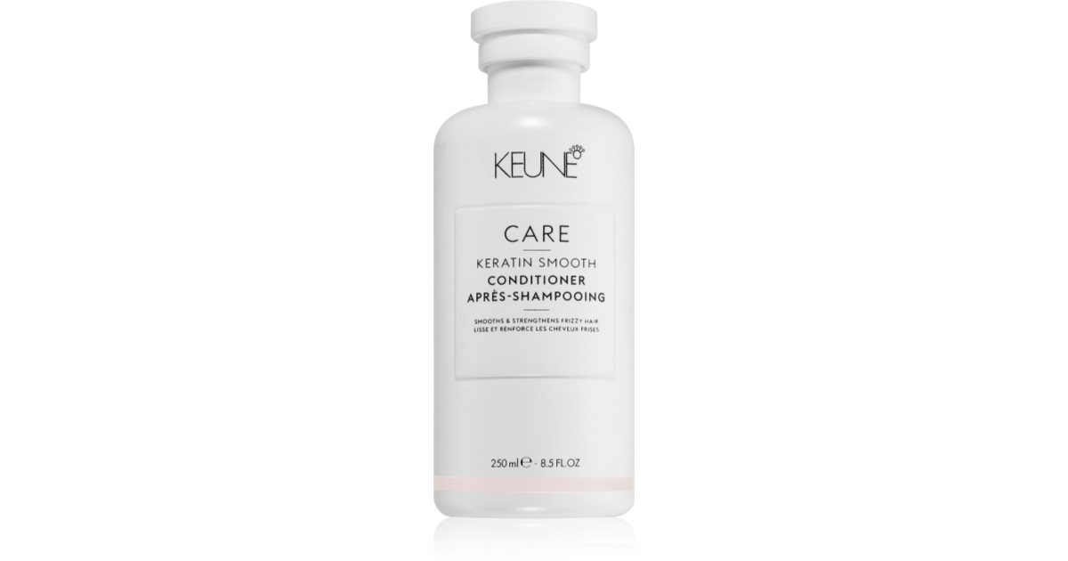 Keune Care Keratin Smooth Conditioner | Brza dostava | notino.hr