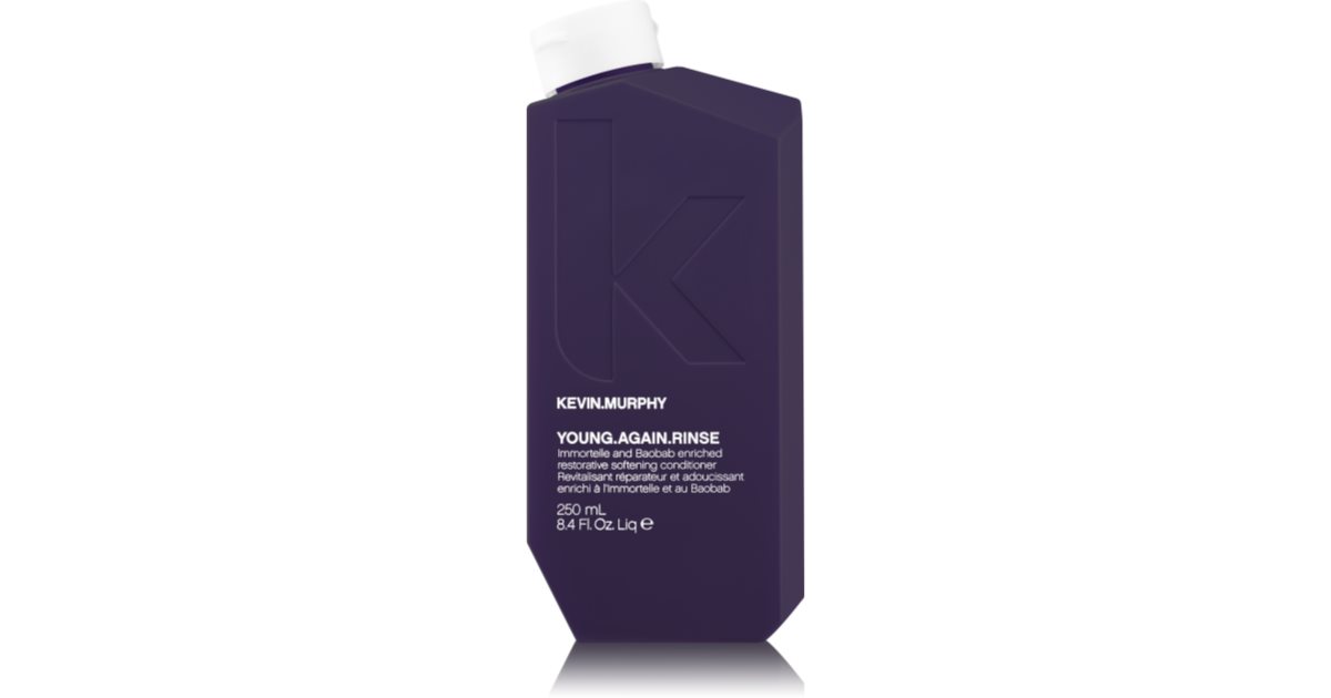 Kevin Murphy Young Again Rinse | Livrare rapida! | Notino.ro