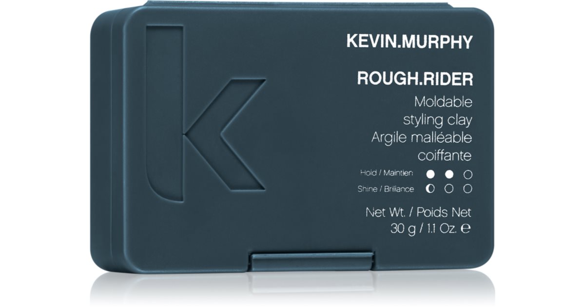 Kevin Murphy Rough Rider | Livrare rapida! | Notino.ro