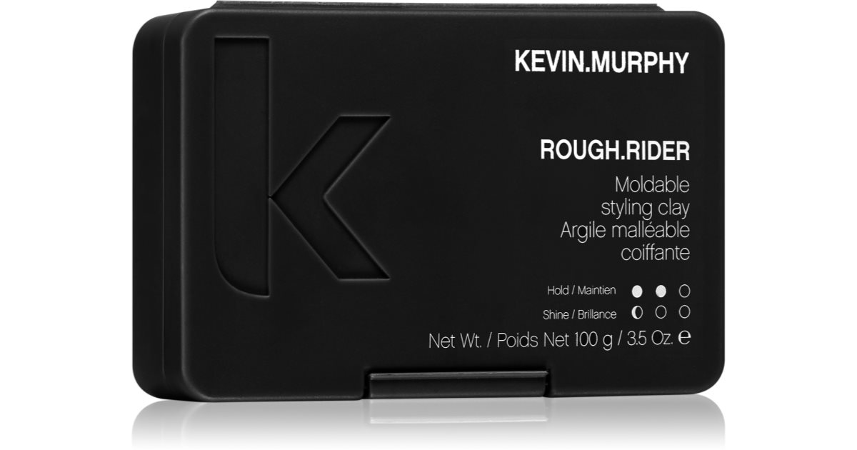 Kevin Murphy Rough Rider paste for hair | notino.co.uk
