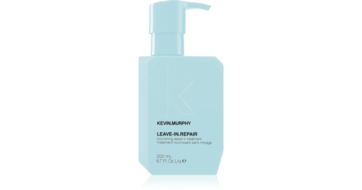 Kevin Murphy Leave-in Repair hranilni balzam brez spiranja | notino.si