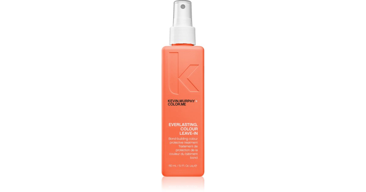 Kevin Murphy Everlasting.Colour Leave-In cuidado sin aclarado para ...