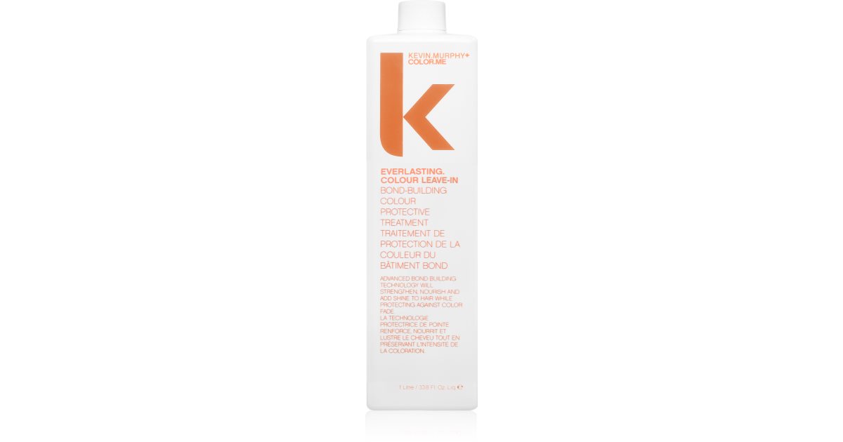 Kevin Murphy Everlasting.Colour Leave-In Leave-in Care for colour ...