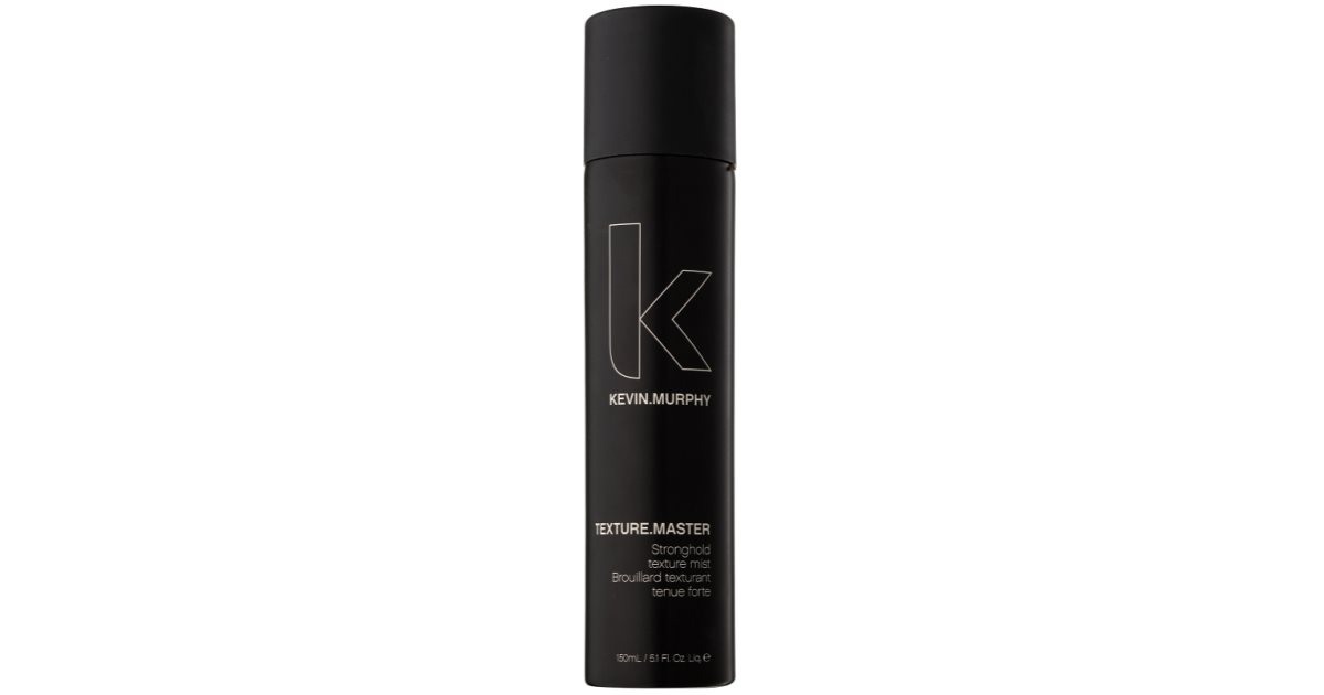 Kevin Murphy Texture Master spray texturizzante volumizzante e ...