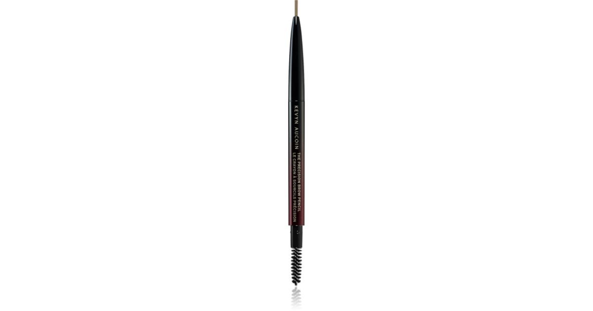 Kevyn Aucoin The Precision Brow Pencil | notino.gr