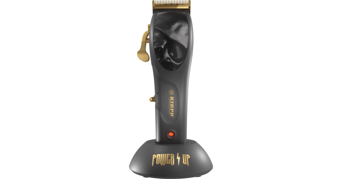 Kiepe Power Up hair clippers | notino.co.uk