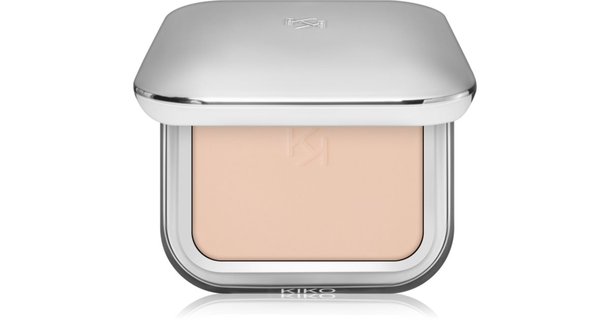 KIKO Milano Weightless Perfection | Livrare rapida! | Notino.ro