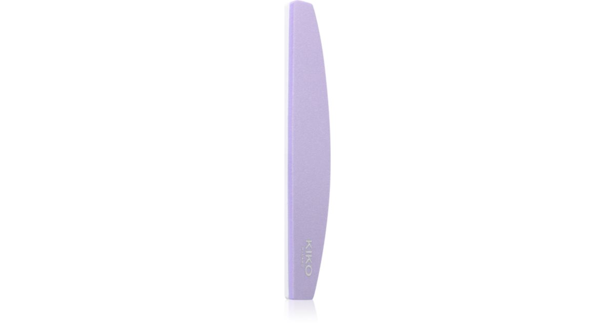 KIKO Milano Nail File | notino.gr