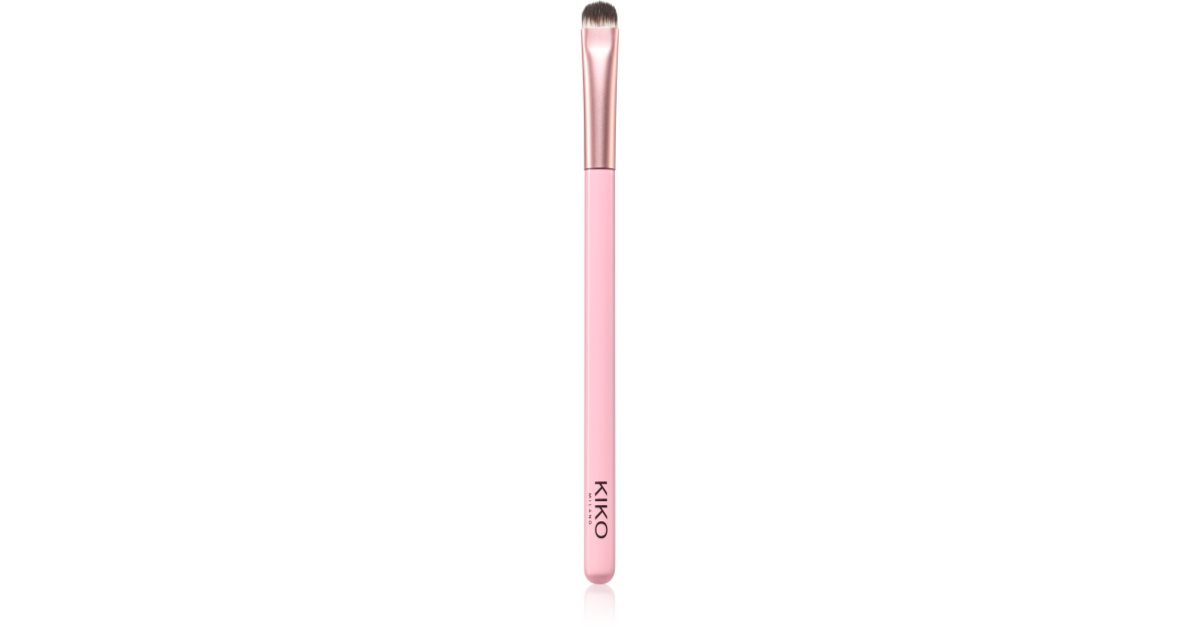 KIKO Milano Smart Smoky Brush eyeshadow brush | notino.co.uk