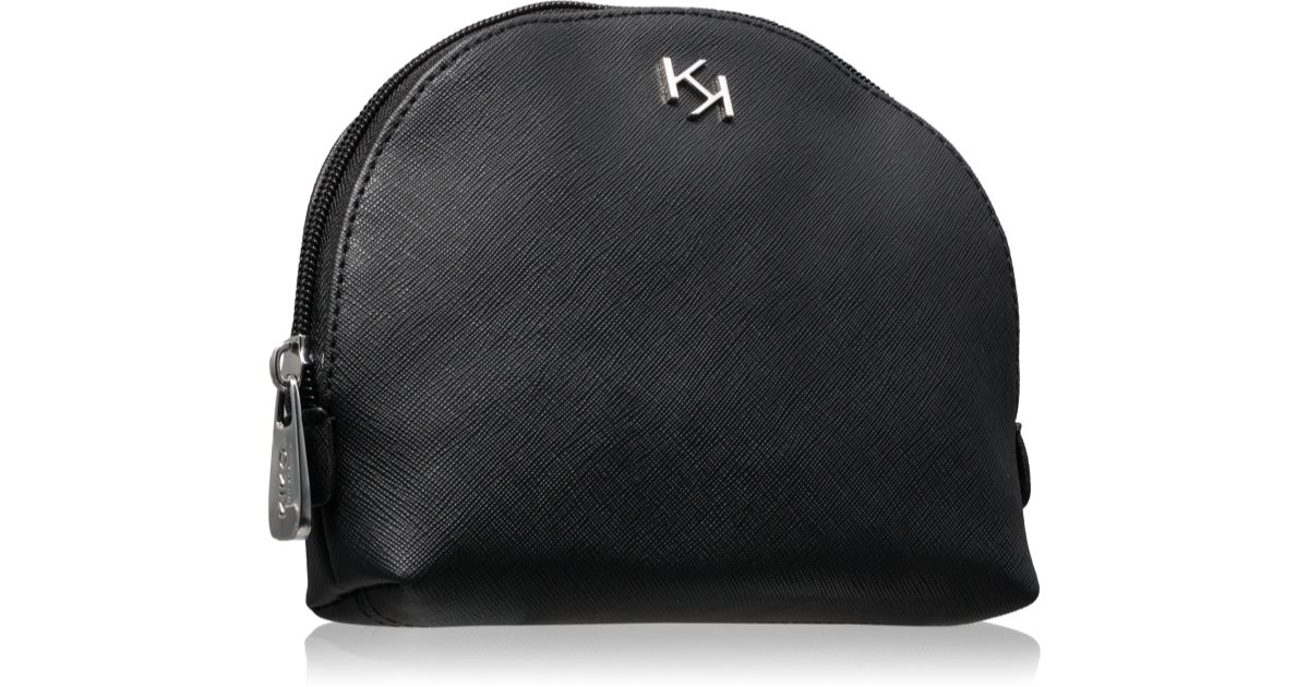 KIKO Milano Halfmoon Beauty toiletry bag | notino.co.uk