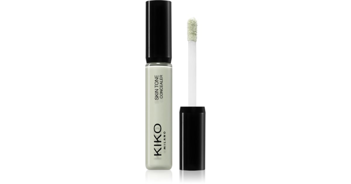 KIKO Milano Skin Tone under-eye concealer | notino.co.uk