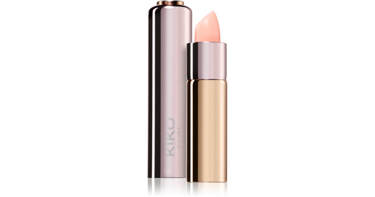 KIKO Milano Ph Glow barra de labios con textura de crema | notino.es