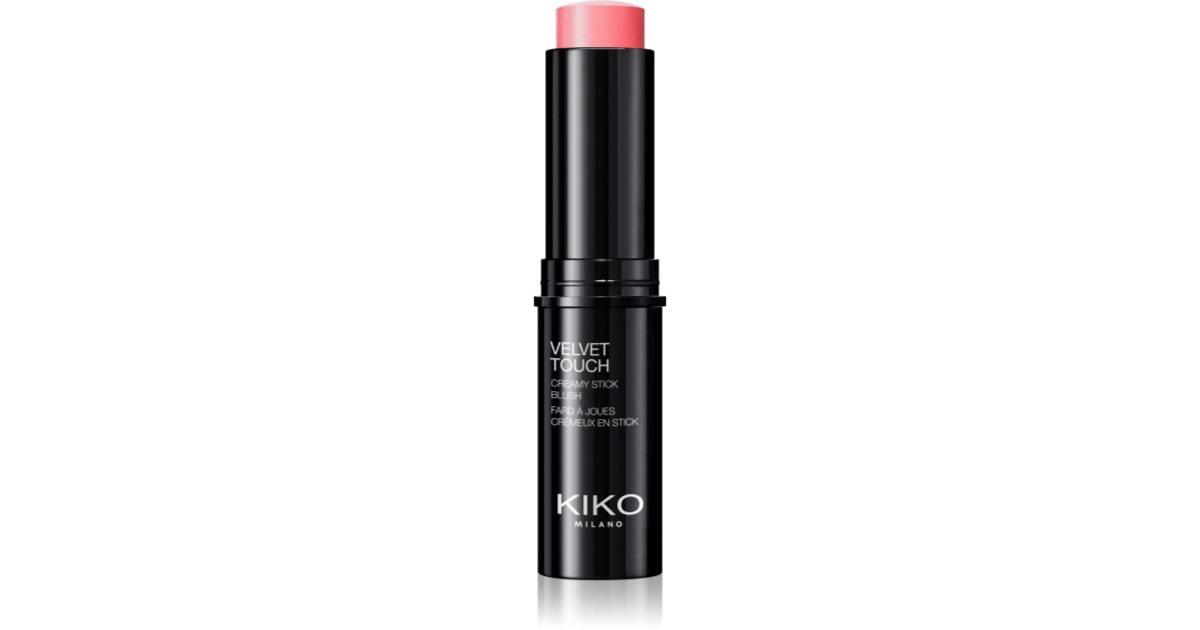 KIKO Milano Velvet Touch | notino.gr