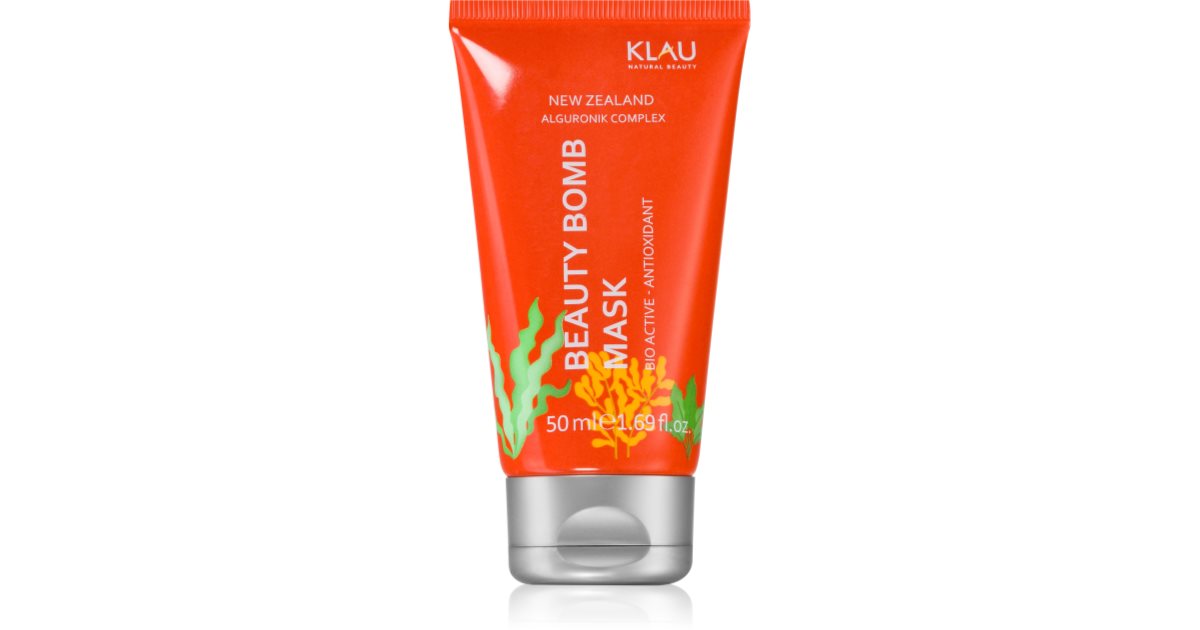 KLAU Beauty Bomb | notino.gr